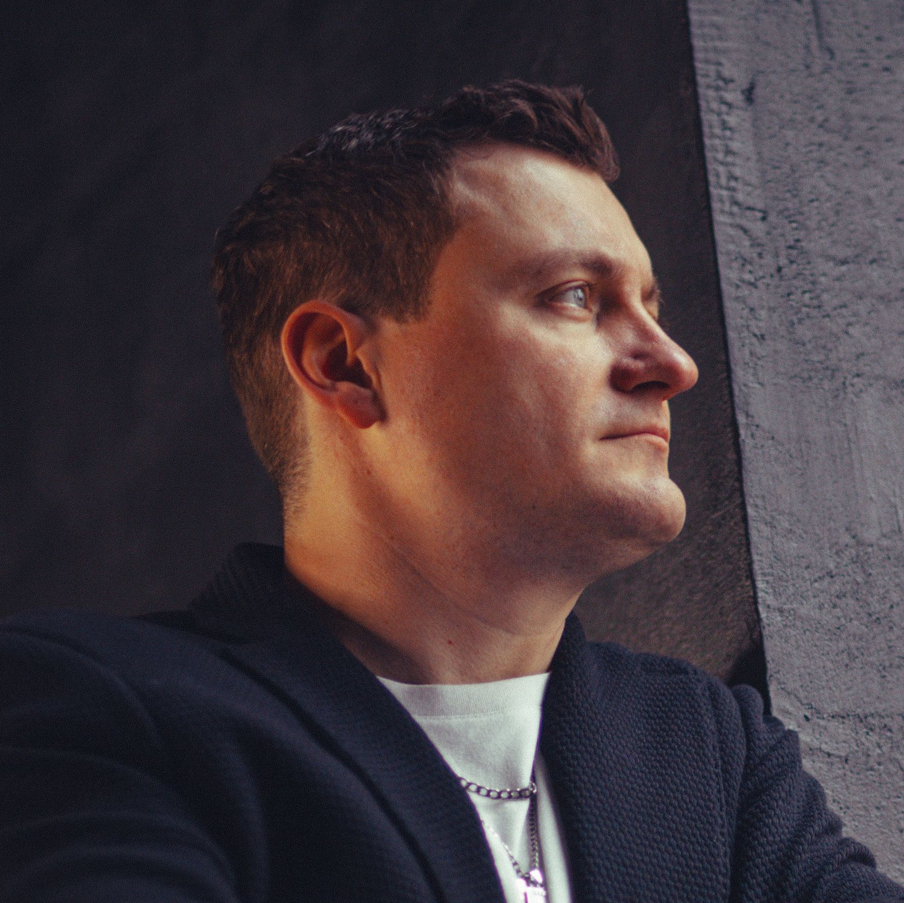 Иконка канала DJ HARVIE | EVENT DJ BLOG