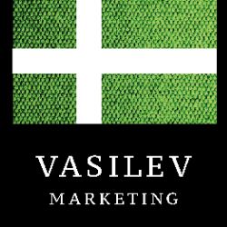 Иконка канала Александр Васильев