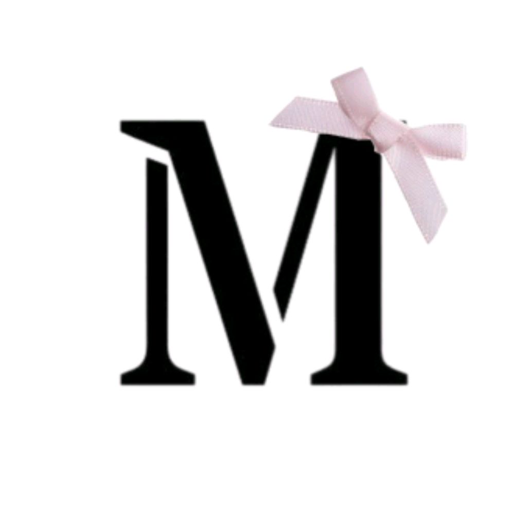 Иконка канала 🎧Машкинс🌹