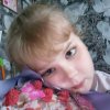 Иконка канала Alenkaprikol