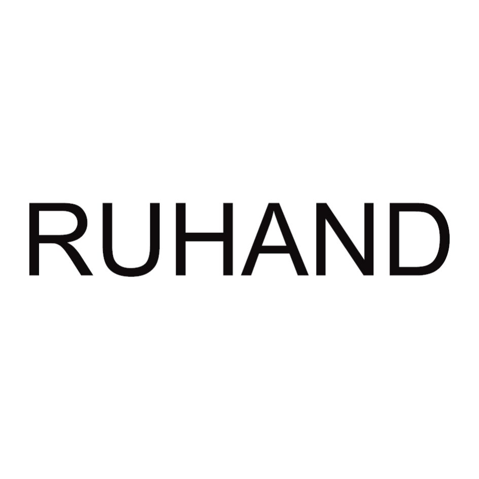 Иконка канала Ложка для обуви Титан Россия