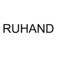 Иконка канала Ложка для обуви Титан Россия