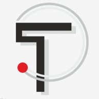 Иконка канала Рекламные Технологии