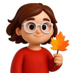 Иконка канала Artbyicin