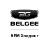 Иконка канала BELGEE AEM Холдинг Барнаул