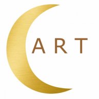 Иконка канала Рисуем с Luna_art