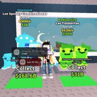 Иконка канала 𝕿𝖎𝖒𝖚𝖗𝕭𝖑𝖔𝖝