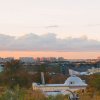Иконка канала сhannel Элитная недвижимость Спб Петербург Москва