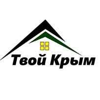Иконка канала Гостевой дом Твой Крым, Соколиное