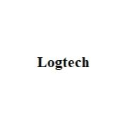 Иконка канала logtech