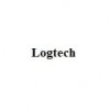 Иконка канала logtech