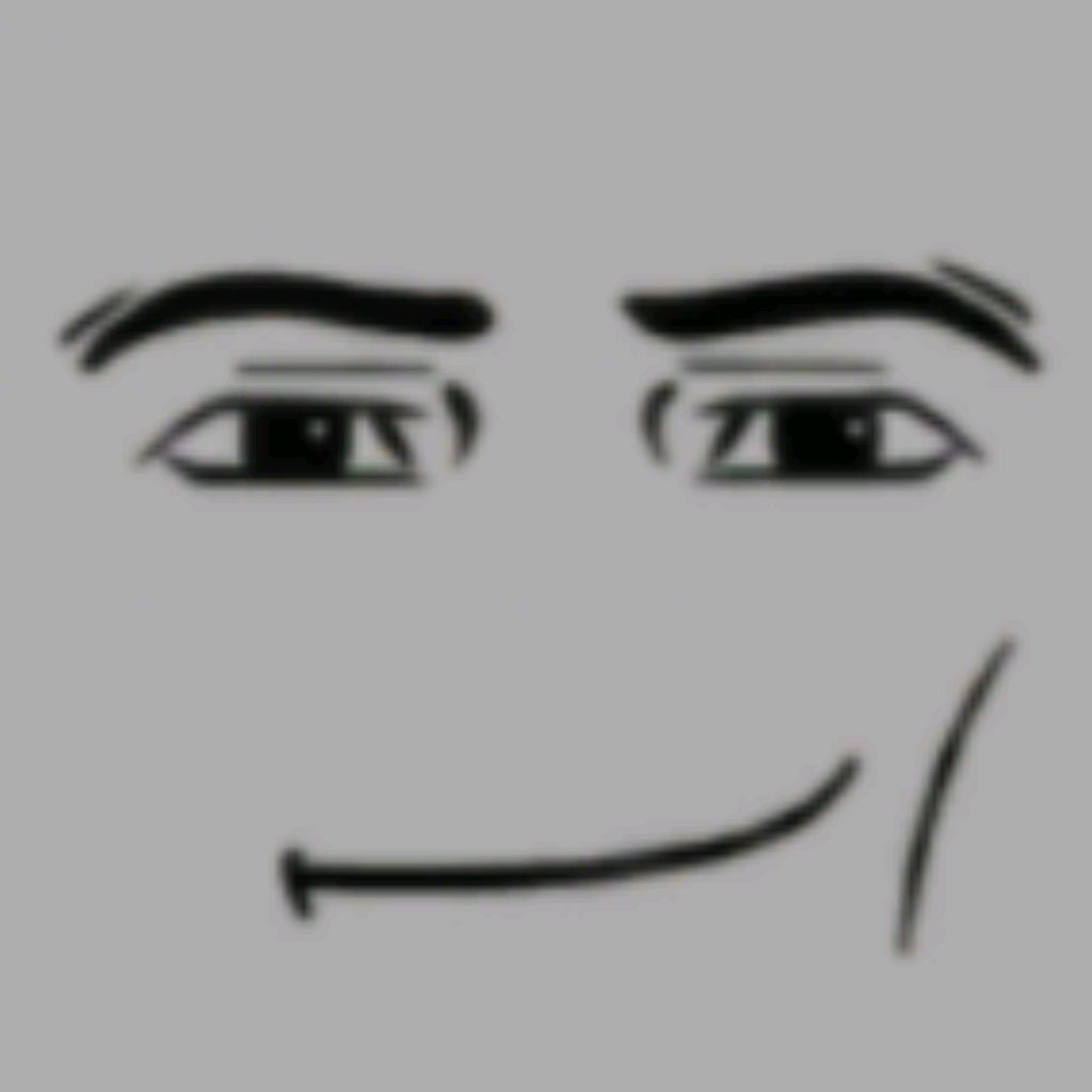 Иконка канала channel72094790