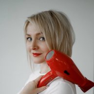 Иконка канала Обучение парикмахеров