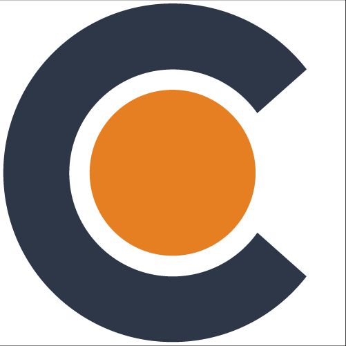 Иконка канала Корпоративная база знаний Corpwiki