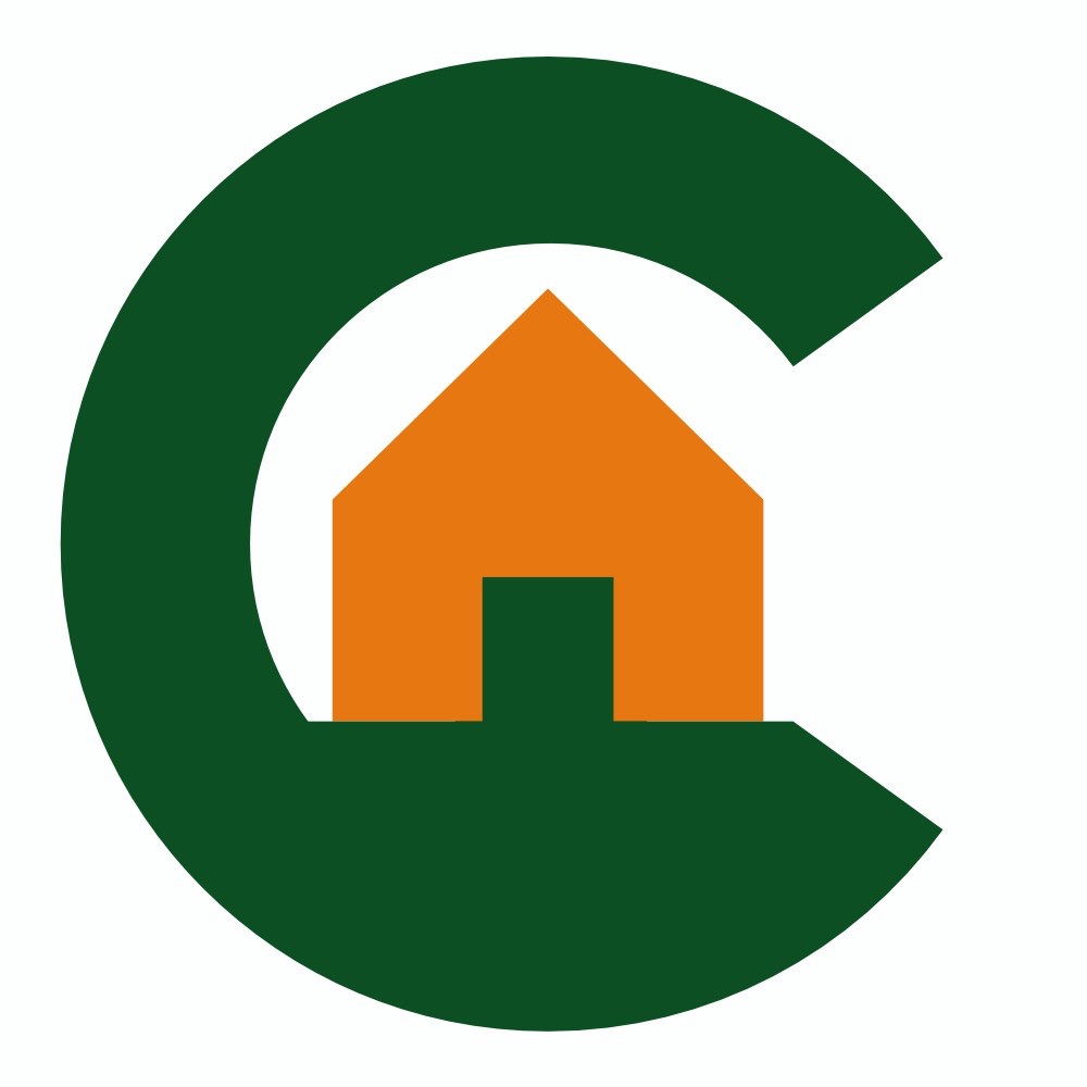 Иконка канала СТРОЙМОНОЛИТ Строительство домов