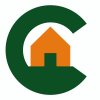 Иконка канала СТРОЙМОНОЛИТ Строительство домов