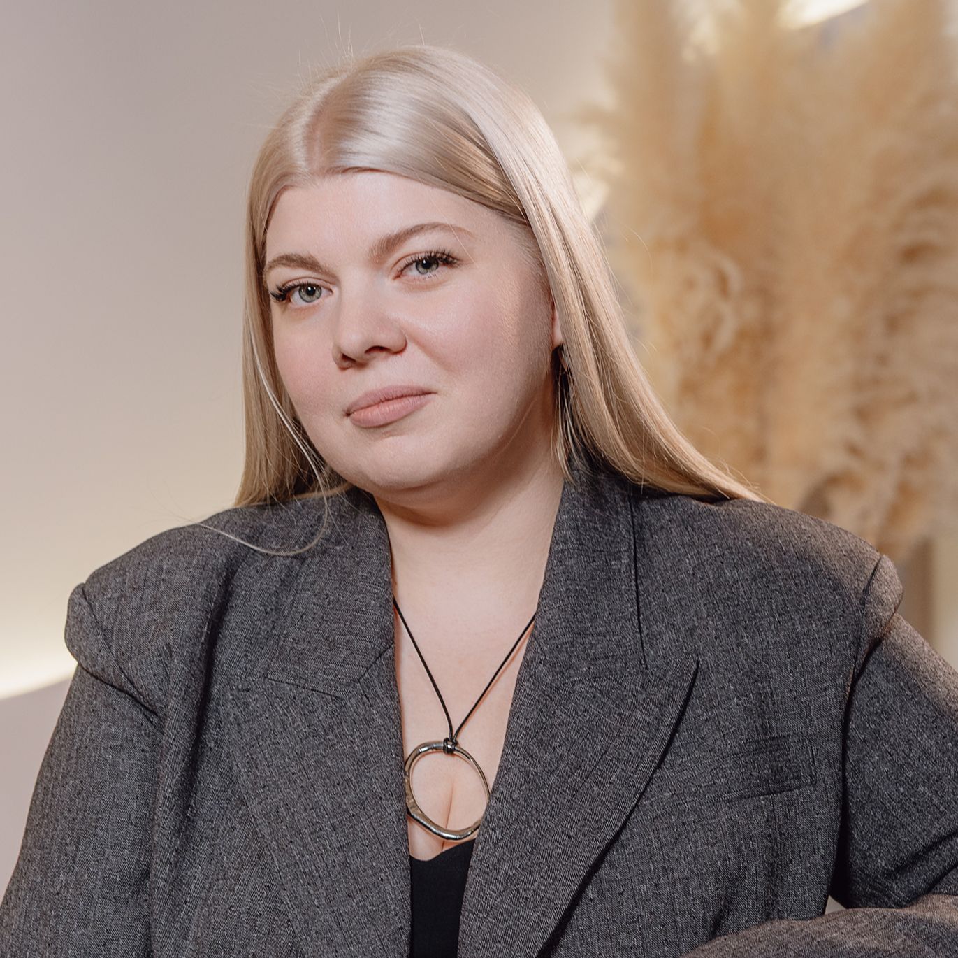 Иконка канала Кем они стали, когда выросли