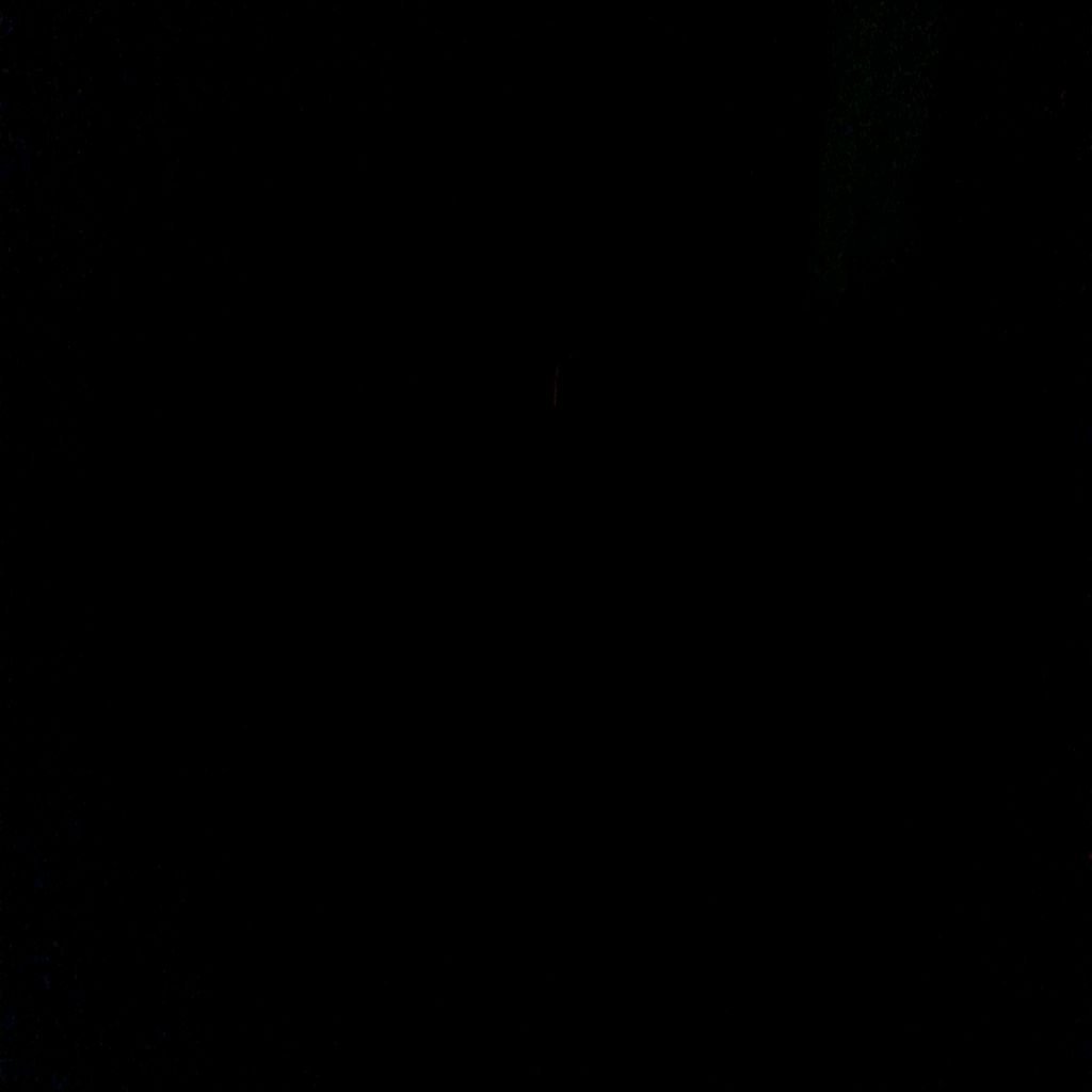 Иконка канала NIKTO?