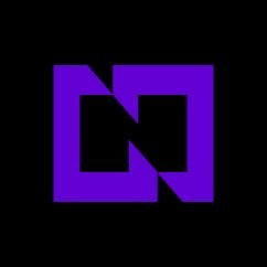 Иконка канала NGR Softlab