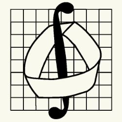 Иконка канала Кафедра ТЧ | Мехмат МГУ