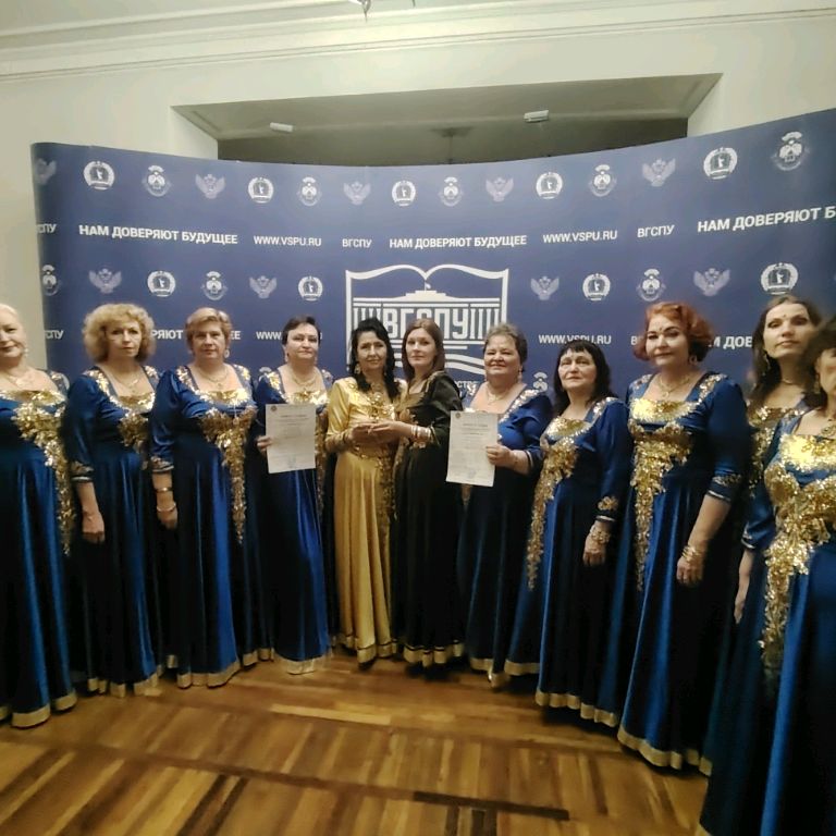 Иконка канала Танцы Шоу Наше все.