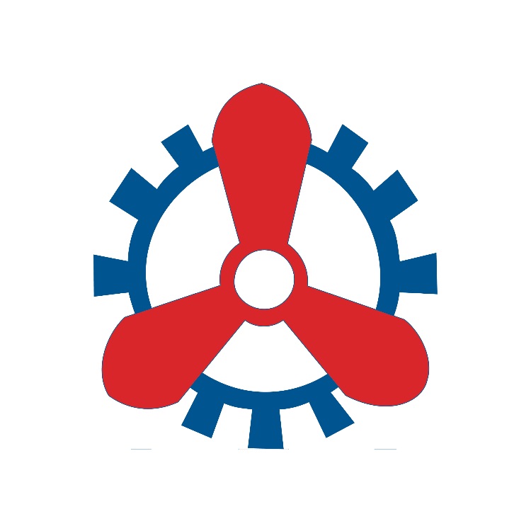 Иконка канала Водно моторный центр «БЧ-5»