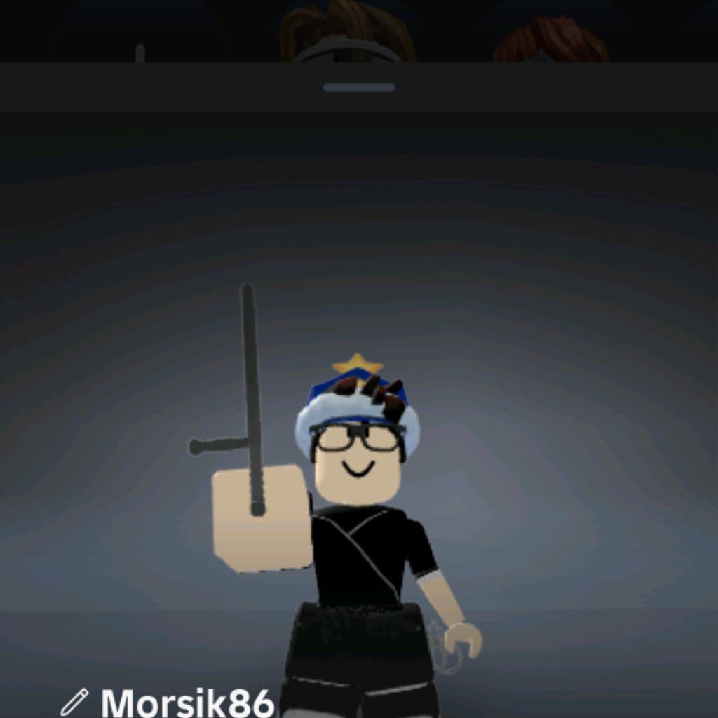 Иконка канала Василёчек