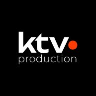 Иконка канала ktv_chistovik