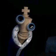 Иконка канала Королёр 1110