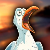 Иконка канала GAGA HAHA