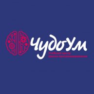 Иконка канала Учебный центр "ЧудоУм"
