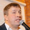Иконка канала БУБНОВ КОНТЕКСТ