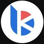 Иконка канала Bitkogan Talks