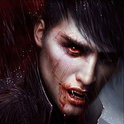 Иконка канала Kain