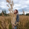 Иконка канала RH/RICH HANDMADE творческая мастерская