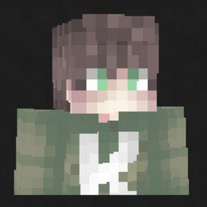 Иконка канала Колянчик