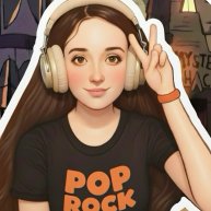 Иконка канала Хижина Буки