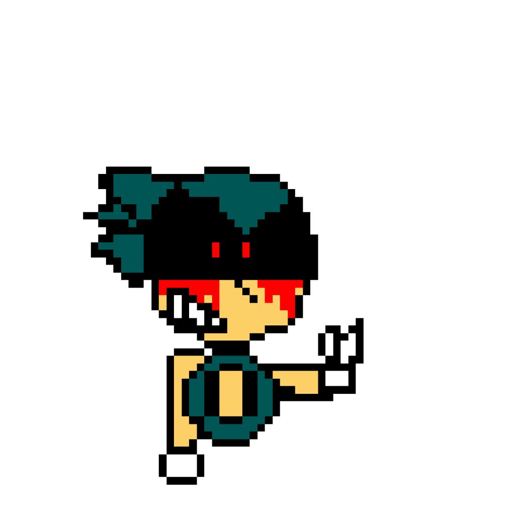 Иконка канала Sonix gold And green big rings