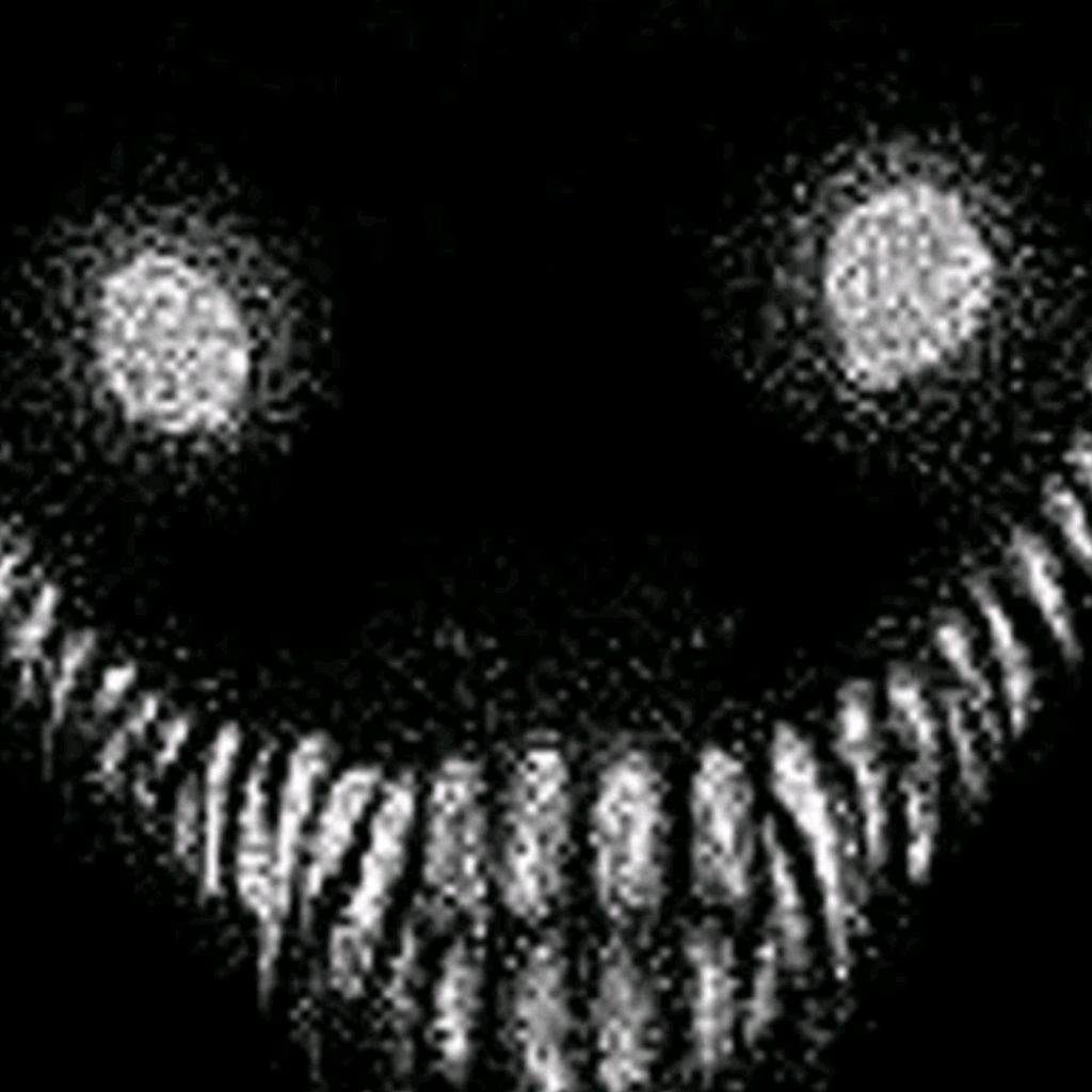 Иконка канала Rip_angel