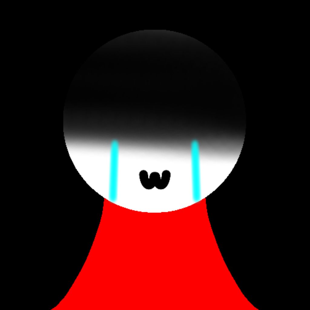 Иконка канала 🥀☠️Game over☠️🥀