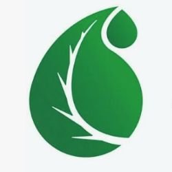 Иконка канала Агрорус и Ко