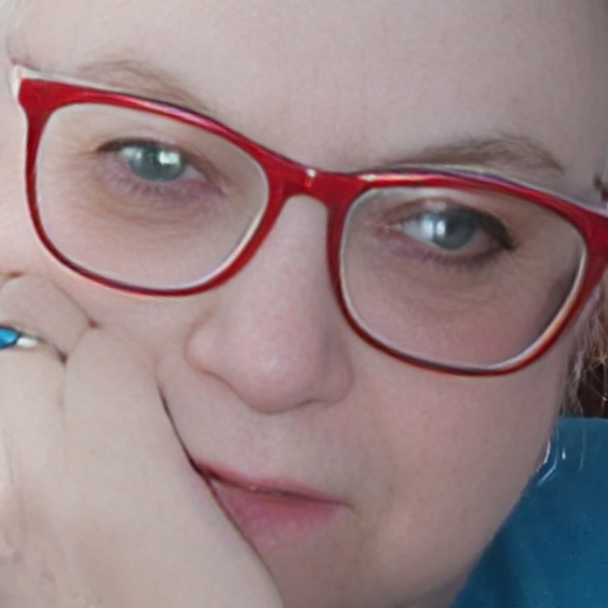 Иконка канала Татьяна. Диалог с реальностью