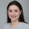 Иконка канала Ксения Щербакова