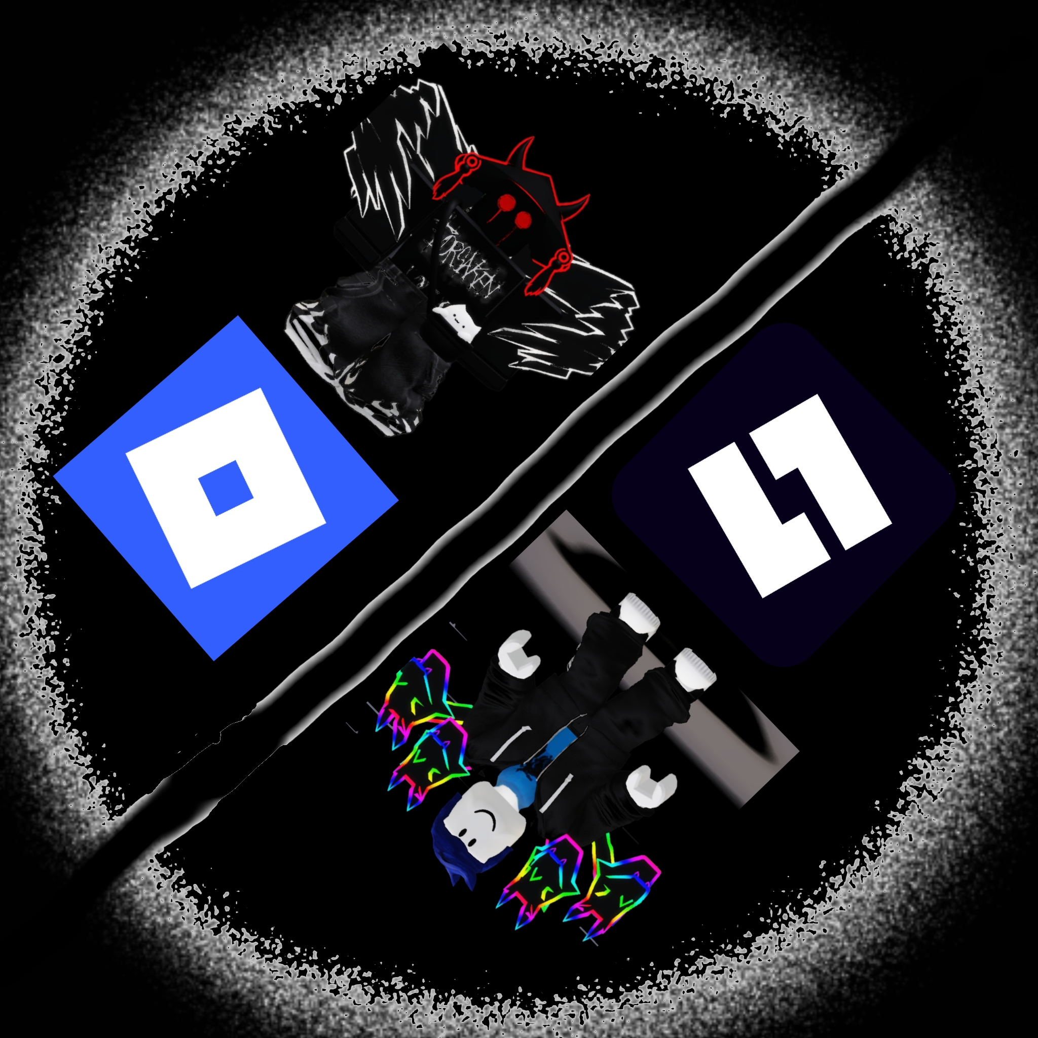 Иконка канала danuciq