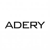 Иконка канала ADERY