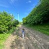 Иконка канала Жить на Кавказе