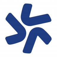 Иконка канала Платформа перевода (plaia.ru)