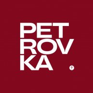 Иконка канала PETROVKA | Агентство недвижимости полного цикла