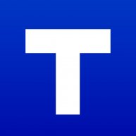 Иконка канала Грузовые запчасти Тракдрайв