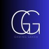Иконка канала Gaming Grach